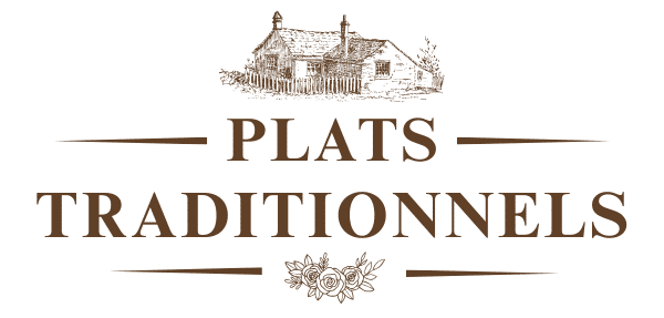 CRÊPES SANS ŒUFS: The Incredible Ultimate Recipe You'll Love